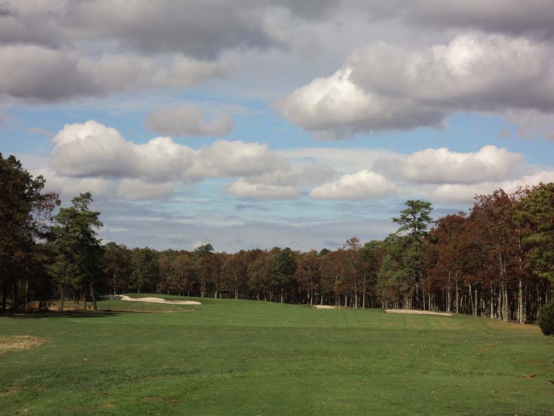 Photo Gallery - Harbor Pines Golf Club